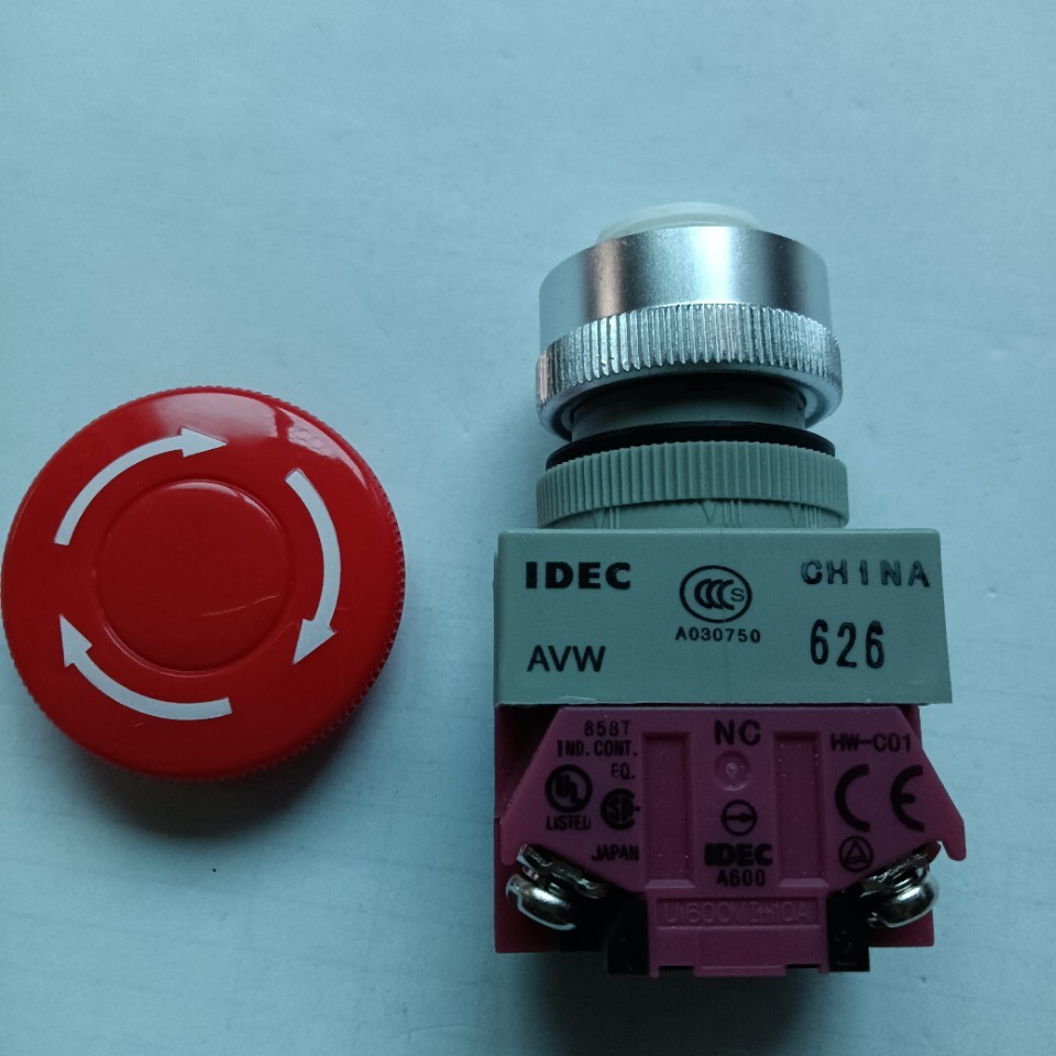 avw411r开关-avw411r开关批发、促销价格、产地货源 - 阿里巴巴