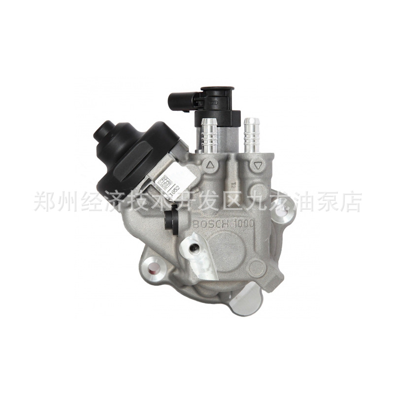 504342423 0445010512 0445010559适用于博世欧五高压油泵CP4油泵-阿里巴巴