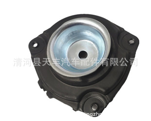 适用于日系车型前机顶胶54321-1KA0B、54320-1KA0B-阿里巴巴