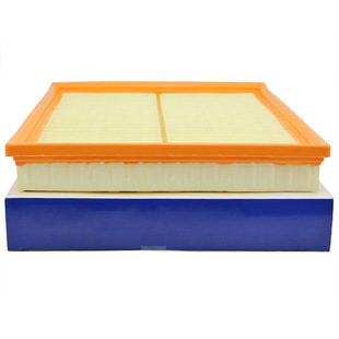 厂家直供好品质汽车备件空气滤清器165460279R-阿里巴巴