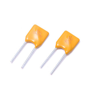 插件自恢复保险丝 4A 12V PPTC DIP 可恢复保险丝-阿里巴巴