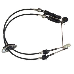 适用现代系列汽车拉线43794-07100挂挡线 韩系换挡拉线 离合线-阿里巴巴