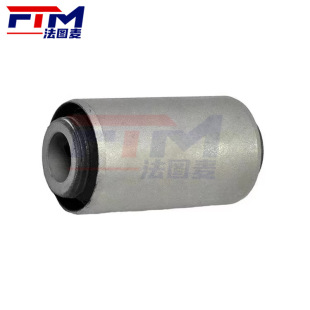 8970748260 8970343810适用于五十铃 钢板衬套 复合橡胶衬套-阿里巴巴