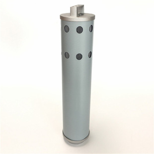 4448401工程机械 压路机 挖掘机配件手提液压油滤芯-阿里巴巴