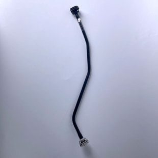 8K0121081BB 8K0121081S 发动机冷却液胶管适用于奥迪A4 A4L A5-阿里巴巴