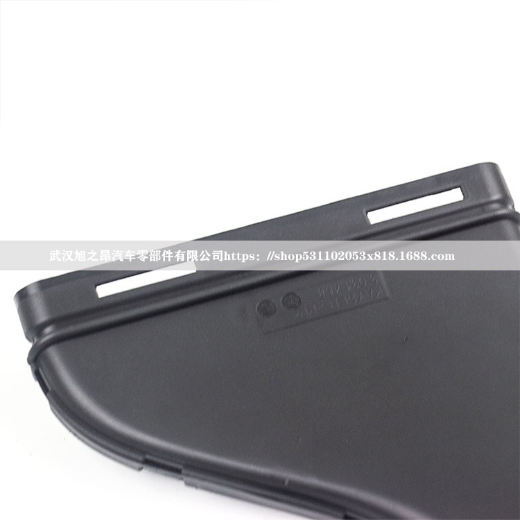 适用于奔驰S级迈巴赫2760902111进气管总成吸入软管OE 2760902211-阿里巴巴