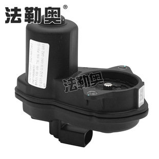 34216870567 适用BMW 5系G38 后刹车分泵电机 马达电子手刹-阿里巴巴