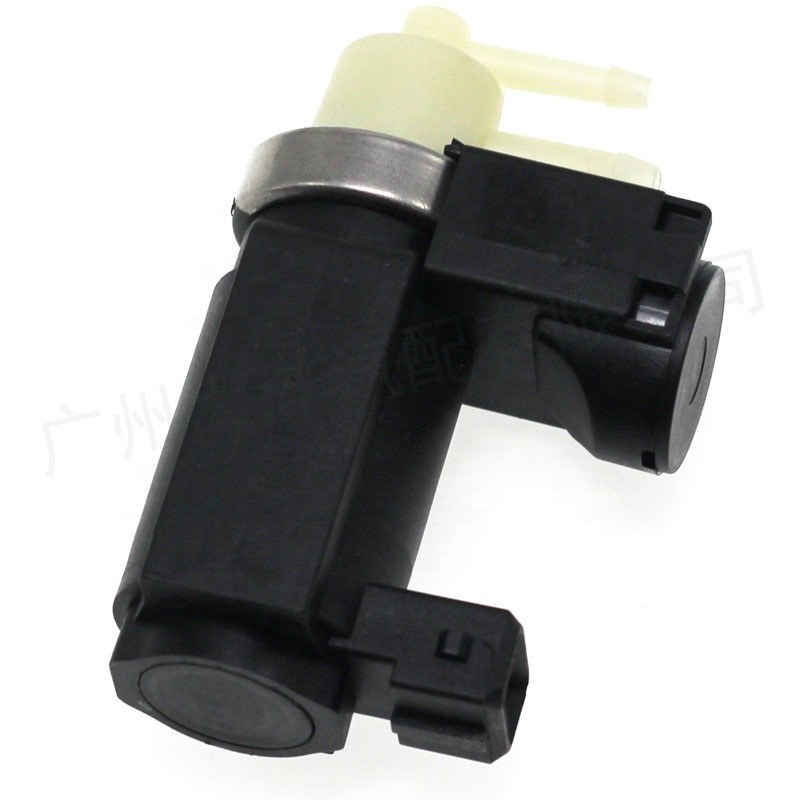 35120-2A900 35120-27050涡轮真空电磁阀 适用现代起亚汽车零配件-阿里巴巴