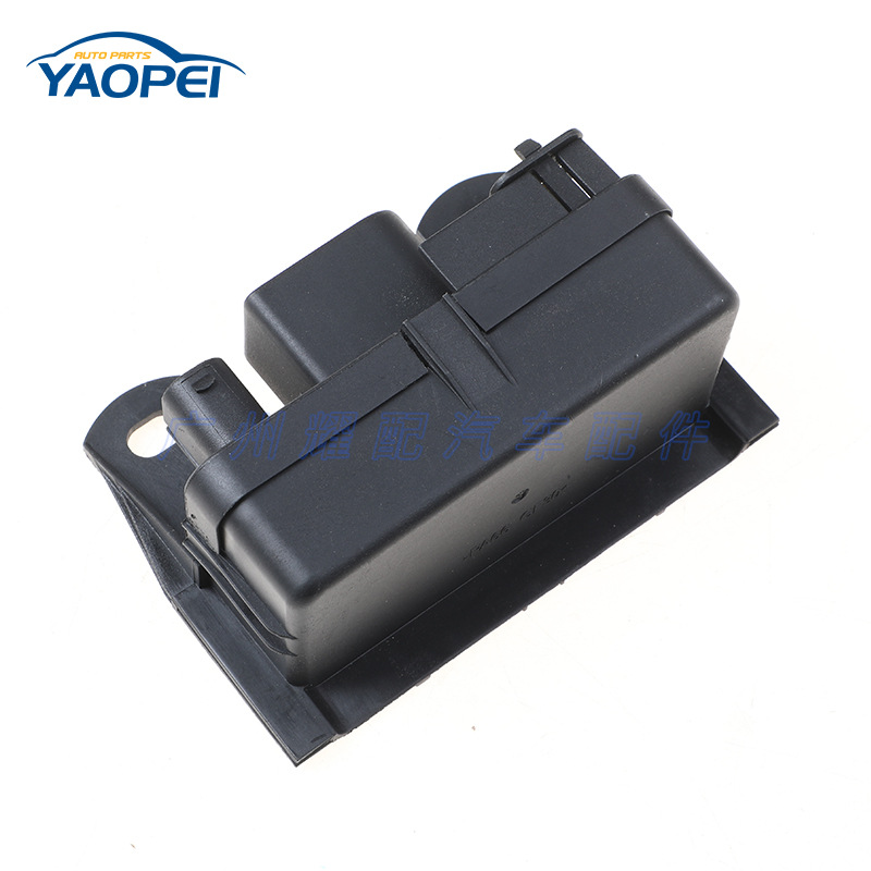 厂家现货批发 适用于奔驰汽车配件 电热塞 继电器 6461536579-阿里巴巴