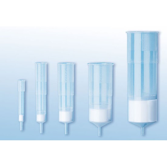 凯杰Qiagen12162质粒大提试剂盒Plasmid Maxi Kit 10T-阿里巴巴