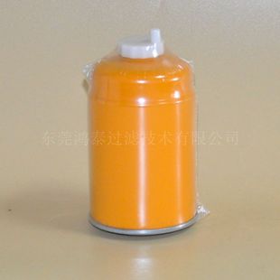 供应 32/912001A 32/912001柴油滤清器 燃油滤芯32/912001-阿里巴巴