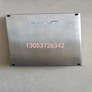 天津华宁煤矿用本安型IO模块KTC102.1(A)-02-1输入输出检测模块-阿里巴巴