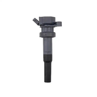 19070-97206 点火线圈适用丰田-阿里巴巴