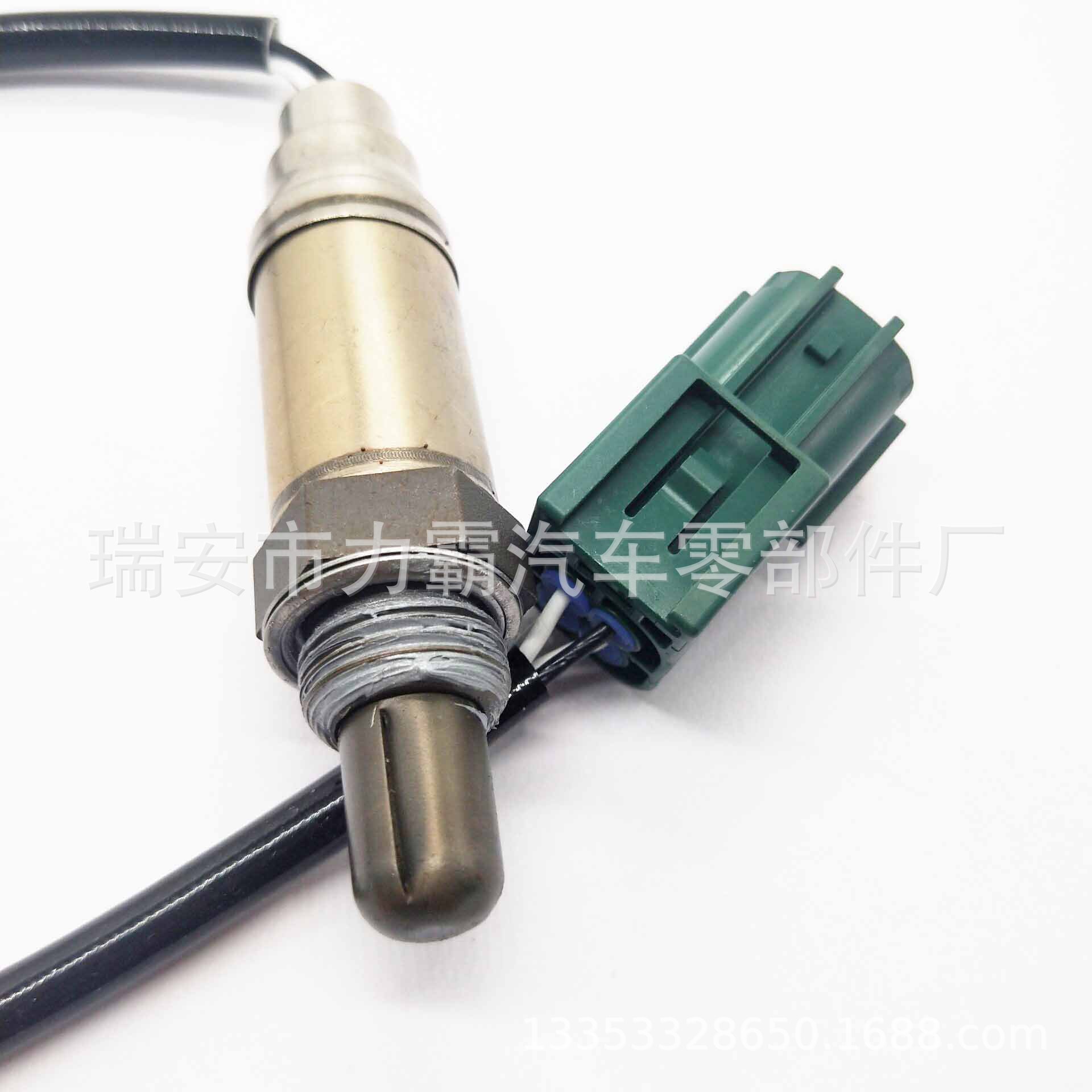 汽车氧传感器 适用于英菲尼迪I35日产 22690-8J010 226908J010-阿里巴巴