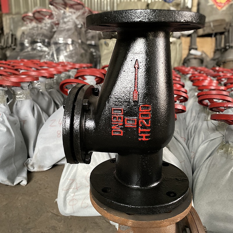 旋启止回阀H44T-10现货供应止逆阀单向逆止阀铸铁法兰旋启止回阀-阿里巴巴