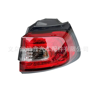 跨境批发cherokee tail lamp 2014-2018年自由光尾灯68102908AF-阿里巴巴