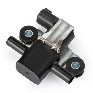 911-509 14930-JA10A 14930-JA10D适用日产 英菲尼迪 碳罐电磁阀-阿里巴巴