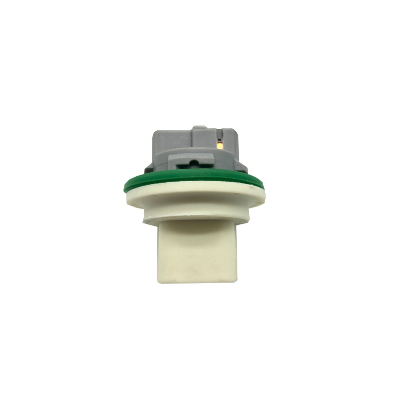 68226850AA 适用于 14-18 吉普切诺基转向信号灯插座-阿里巴巴