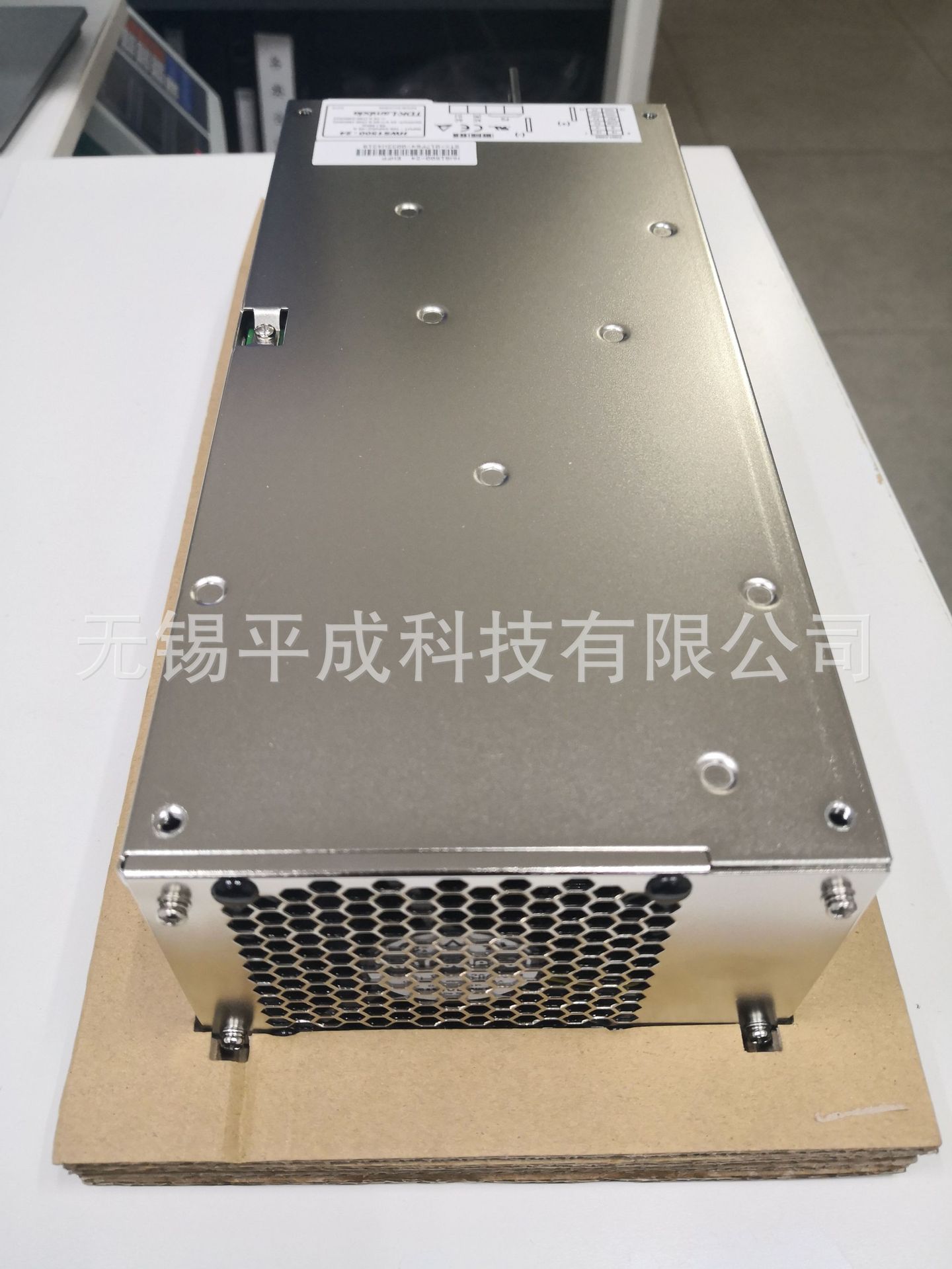 TDK-LAMBDA开关电源HWS1500-24(现货1台）-阿里巴巴