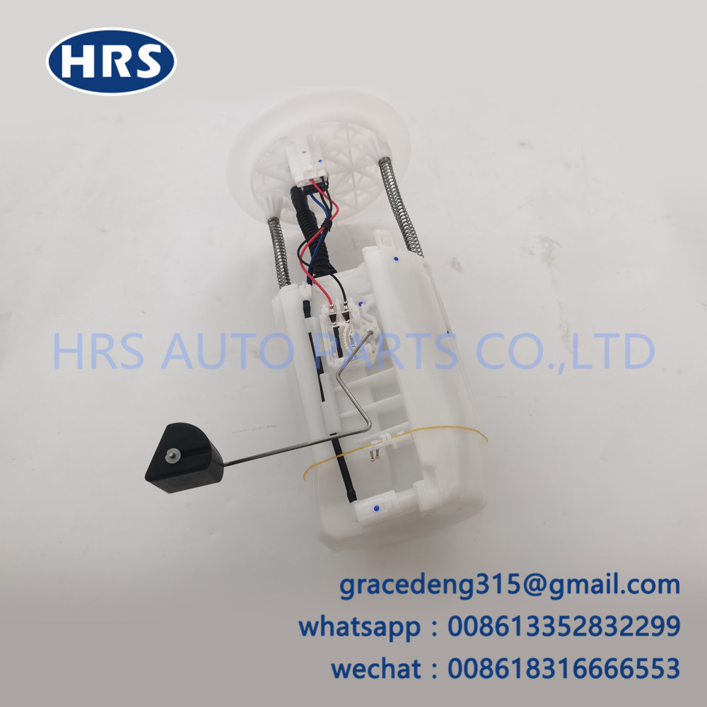 77020-0K390适用于丰田海拉克斯新款1TR 2TR发动机燃油滤清器总成-阿里巴巴