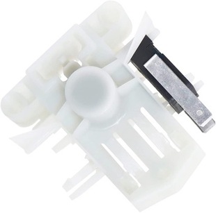 DW80F600UTS DW80J3020US DD81-01629A DD81-02132A 洗碗机门锁-阿里巴巴