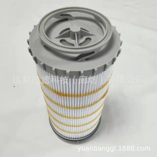 供应 颇克P767446 87708150农机液压油滤芯变速箱滤芯玻纤材质-阿里巴巴