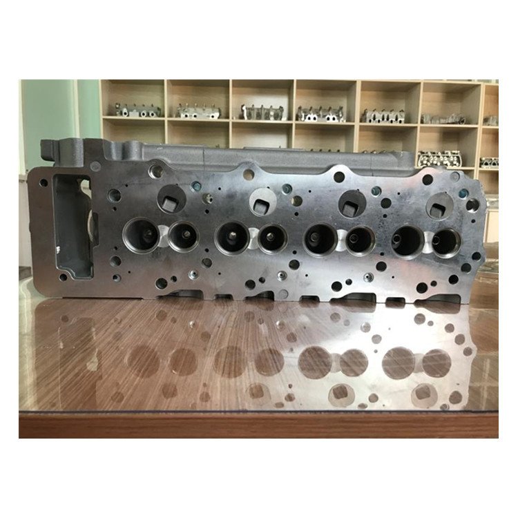 三菱4m40缸盖-三菱4m40缸盖批发、促销价格、产地货源 - 阿里巴巴