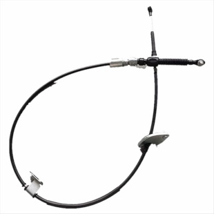 33820-60070适用于丰田霸道GRJ120普拉多PRADOFJ 4Runner换档拉线-阿里巴巴