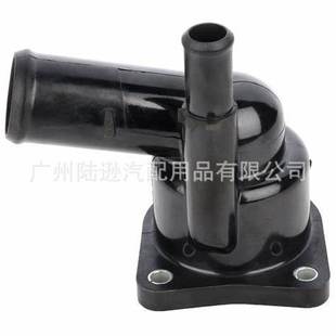 适用 节温器总成 16031-37010 16031-36010 04884568AC-阿里巴巴