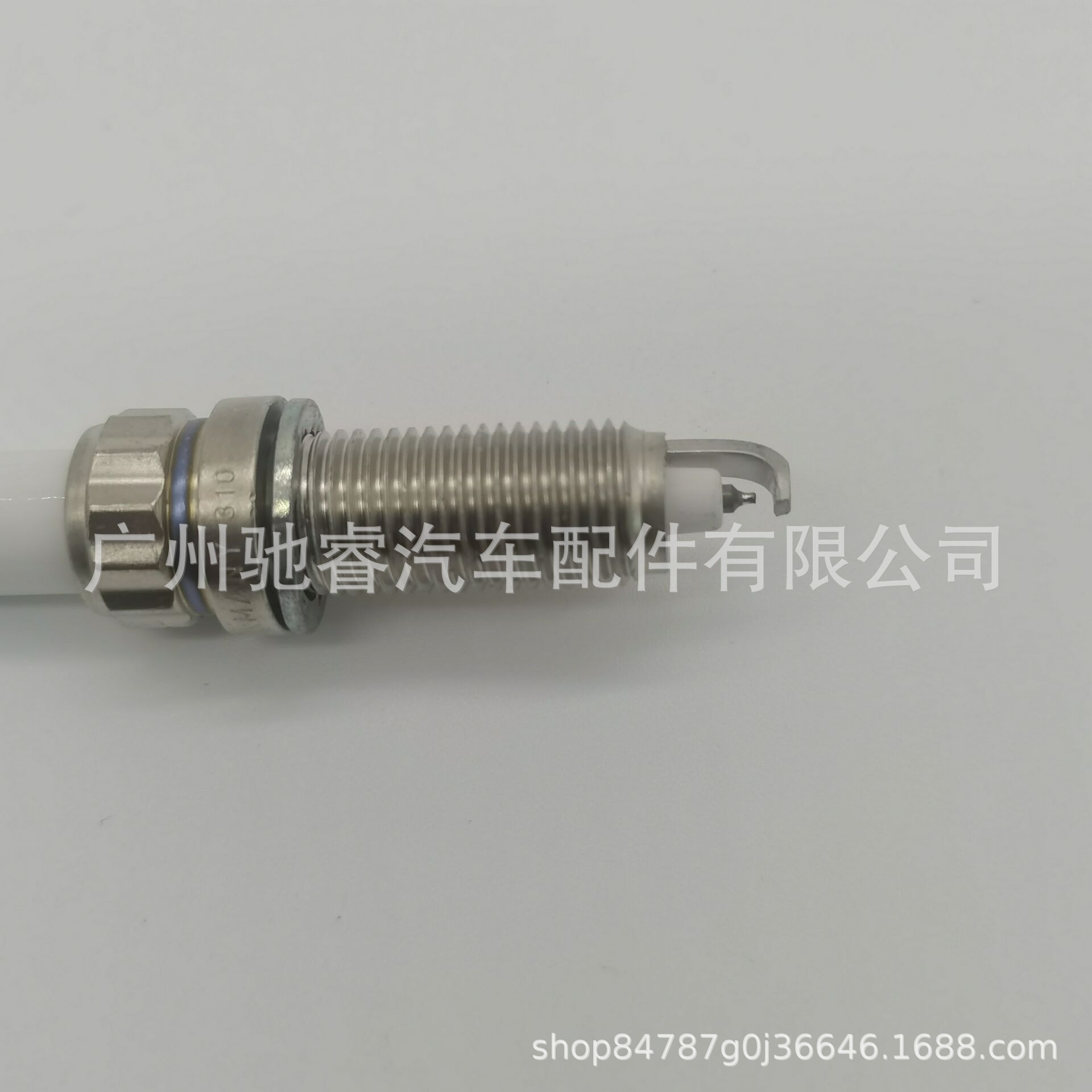 12120037582适用于宝马F07F18N55铱金火花塞ZR5TPP33-S-阿里巴巴