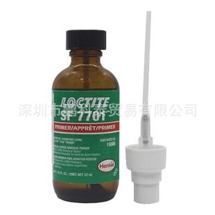 乐泰7701低表面能粘接促进剂乐泰代理商发货-阿里巴巴