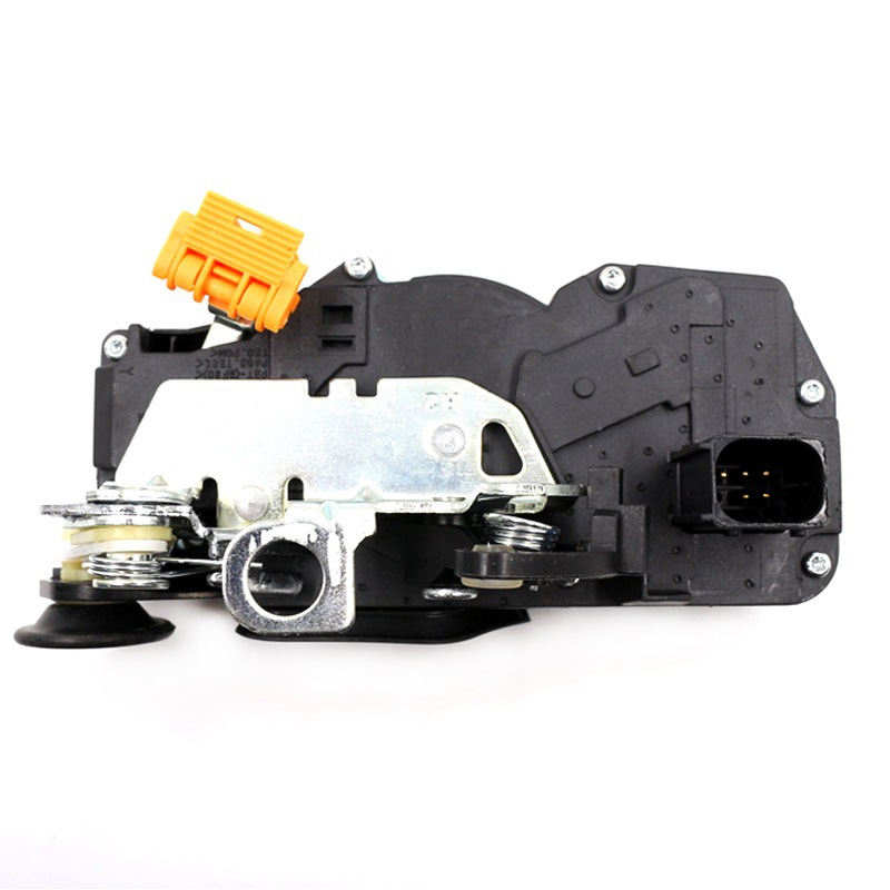 15880052 15896624 25876389 25876390适用雪佛兰闭锁器-阿里巴巴