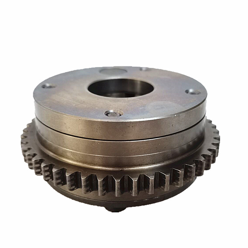 14310-RBB-003适用于讴歌TSX本田雅阁CRV凸轮轴正时轮VTC执行机构-阿里巴巴