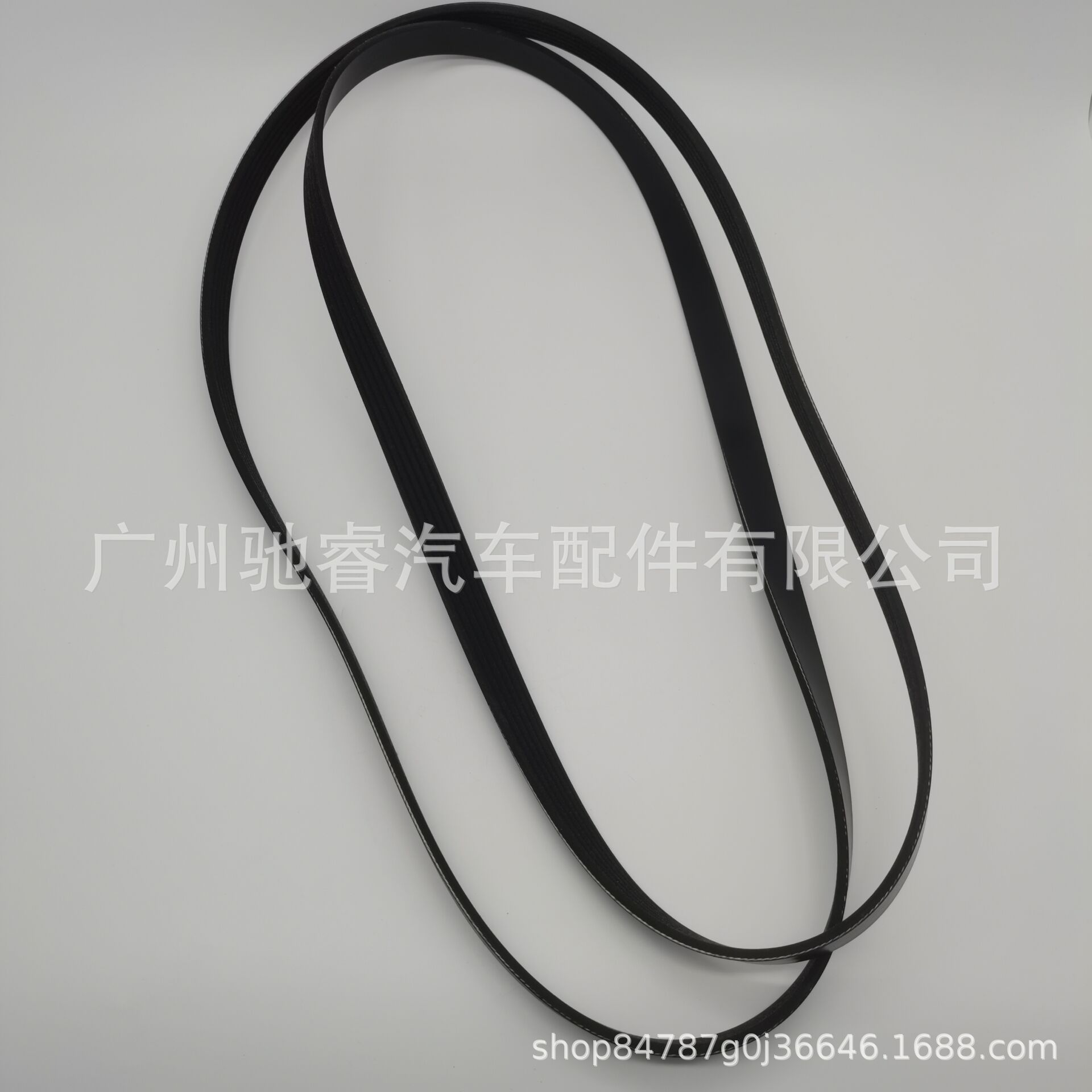 A0029936796适用于奔驰M278 W166 W222 W218发动机皮带6PK2530-阿里巴巴