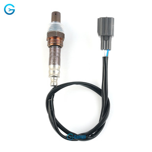 空气燃料比氧传感234-9010前氧传感器89467-33040 适用丰田美瑞-阿里巴巴