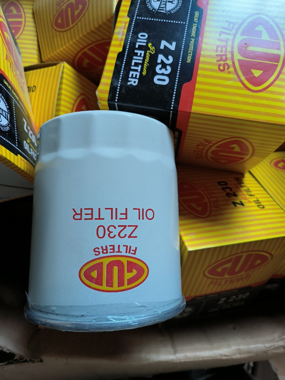 批发Z95 Z212A Z217A Z428 Z230 Z226 Z212 Z68 Z75 Z32 机油滤芯-阿里巴巴