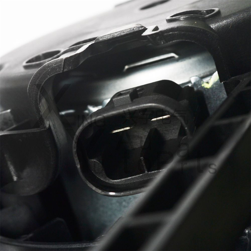 适用于NissanRogue X-Trail 214816MA0A 214814EA0A 214814EB0A-阿里巴巴