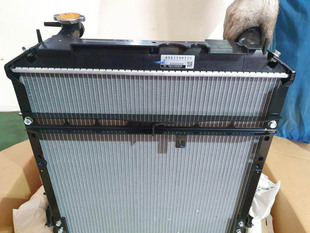 387016972001 8982599330 TS76084 NLR 4JJ1-阿里巴巴