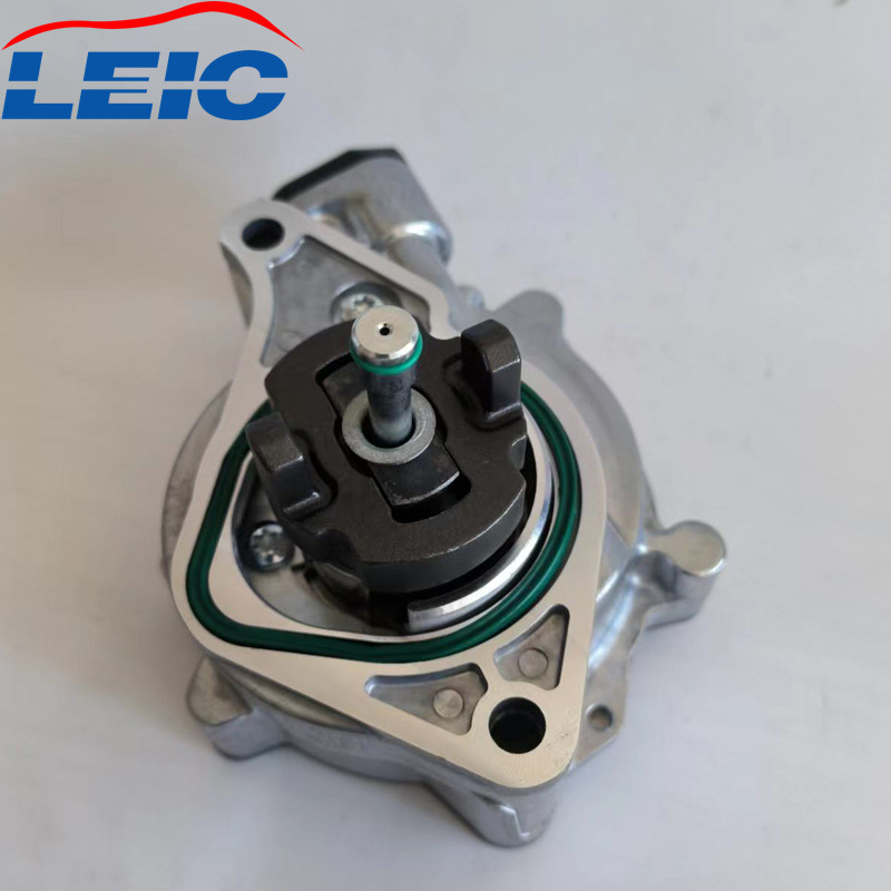 LR082226 LR060475 LR010690 LR048796 AJ811465 AJ813786-阿里巴巴