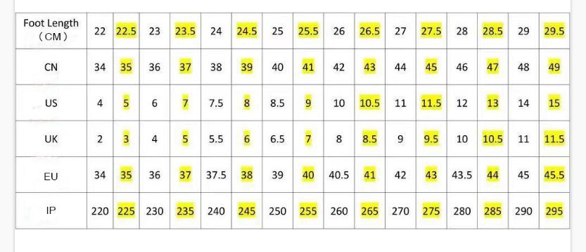 2024冬季新款过膝长靴欧美风粗跟高跟大码女靴G174-阿里巴巴