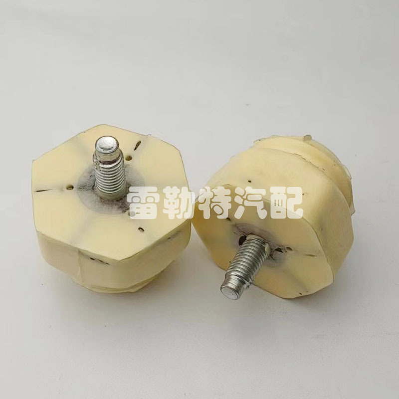 EB3C-3A016-AA 1882266 悬架控制臂保险杠减震缓冲块EB3C3A016AA-阿里巴巴