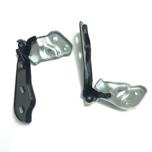 适用于MODEL3车头盖合叶机盖合页铰链1098793-00-D 1098792-00-D-阿里巴巴