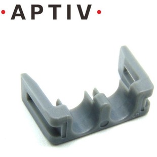 15430899 安波福/APTIV 连接器 锁片 原装正品-阿里巴巴