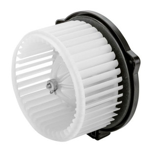 汽车配件鼓风机适用于Sienna 87103-08070-阿里巴巴