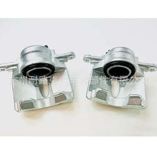 47730-0K020 FRONT BRAKE CYLINDER R适用于TOYOTA HILUX VIGO-阿里巴巴