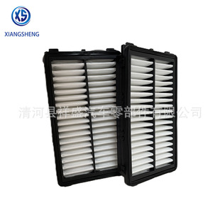 28113-N9000 28113-L1000空气滤芯适用现代进口索纳塔空气滤清器-阿里巴巴