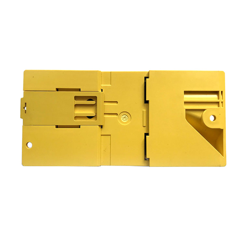 A03B-0823-C012 FANUC发那科iO模块全新原装大量现货 议价-阿里巴巴