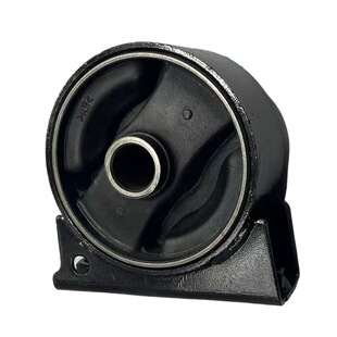 MN101386 适用于三菱 欧蓝德 翼神 发动机支架 机脚胶-阿里巴巴