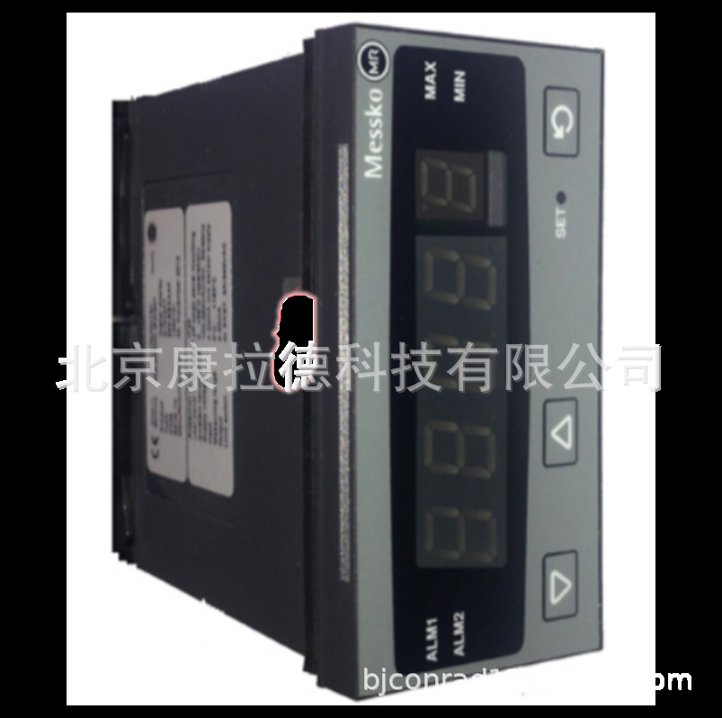 MESSKO D1272AT 663-BBBAAF 数显表PUREGAS MSA3-41-S05去除器-阿里巴巴