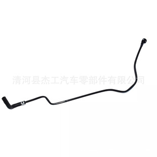 厂家供应25192905适用于雪佛兰科鲁兹散热器冷却液回收溢流软管-阿里巴巴